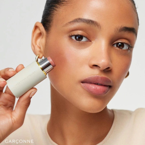 Westman Atelier | Makeup | Westman Atelier Baby Cheeks Lipcheek Cream ...